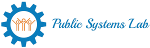 Public Systems Lab