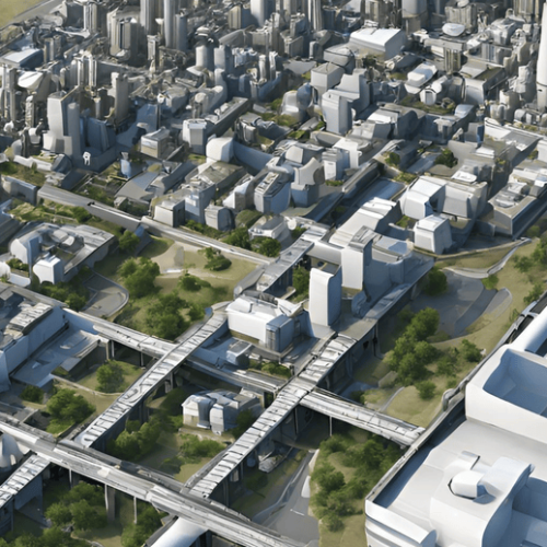 PSL Millet Systems – Public Systems Lab